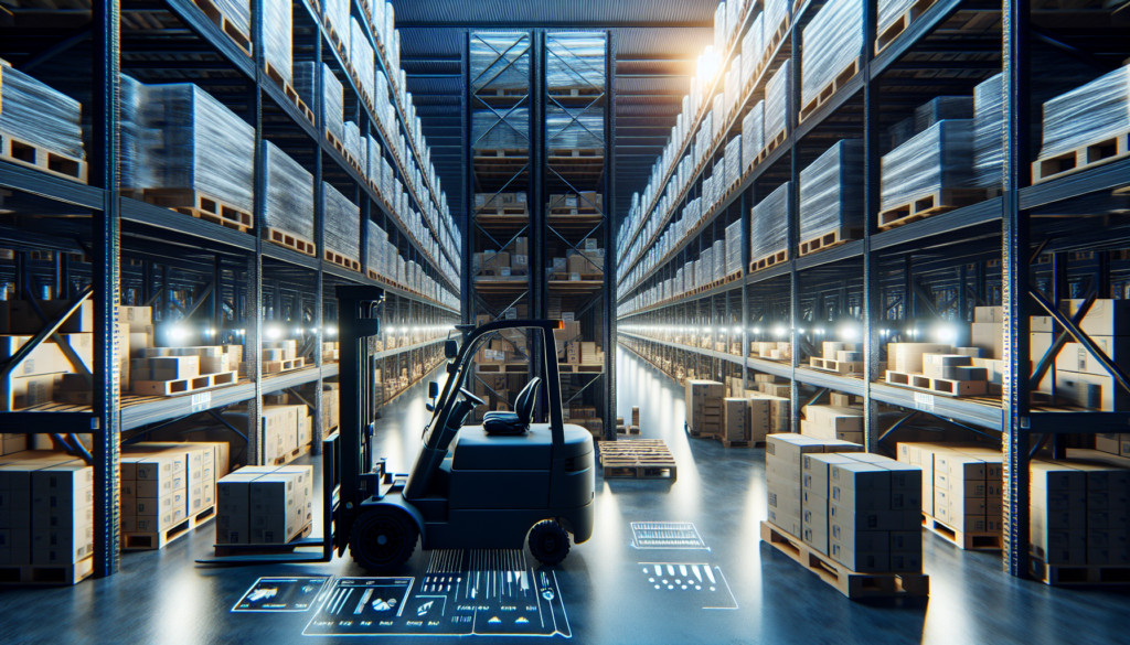 Kod zawodu sprzedawca - wszystko, co musisz wiedzieć • To Firma