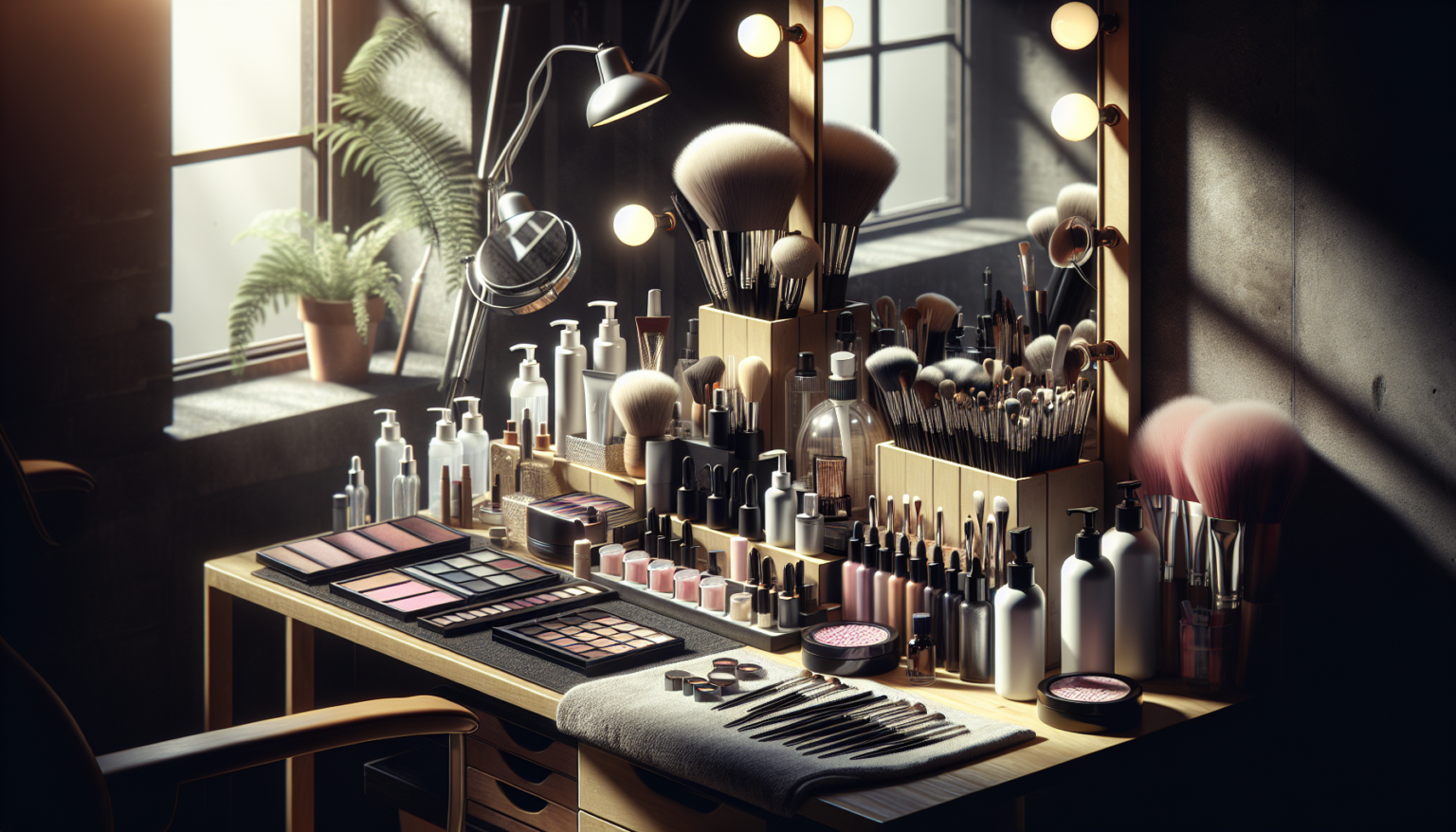 Kosmetyczka kod zawodu - Klasyfikacja i informacje • To Firma